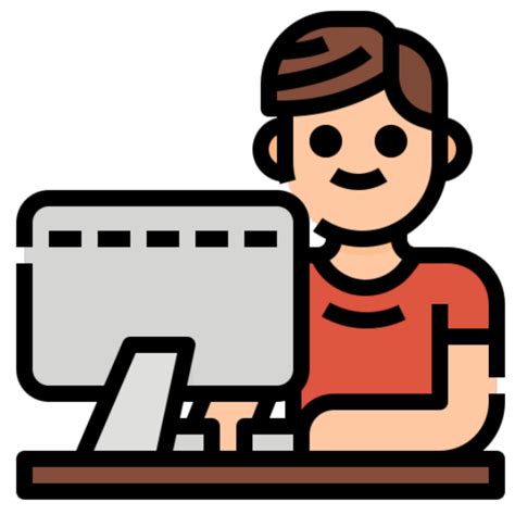 Intel Processors Kaggle