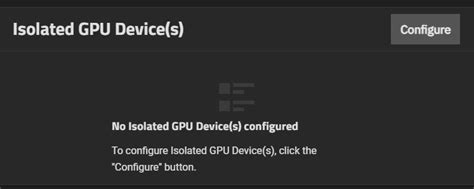 Electric Eel Intel Arc Gpu Passthrough Support Truenas General Truenas Community Forums