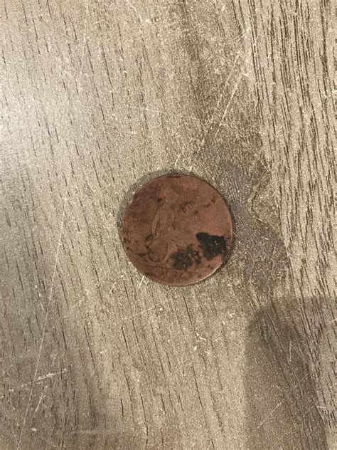 Grande Bretagne 1821 1831 Tiers De Farthing Demi Farthing Farthing Demi Penny Ou Penny