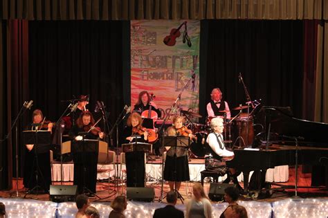 The Rscds Dance Scottish Added The Rscds Dance Scottish