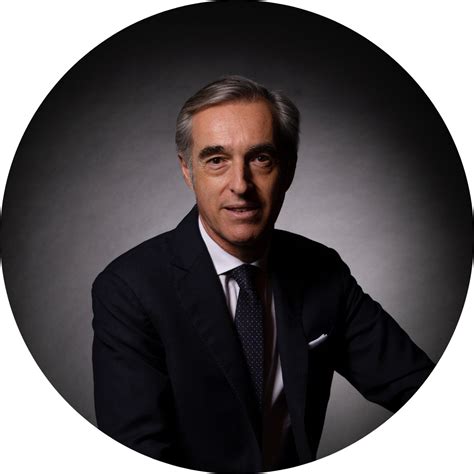 Eric Ducournau Le Monde Nouveau