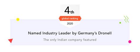 Ai Powered Drone Data Analytics Drone Survey For Mining Solar