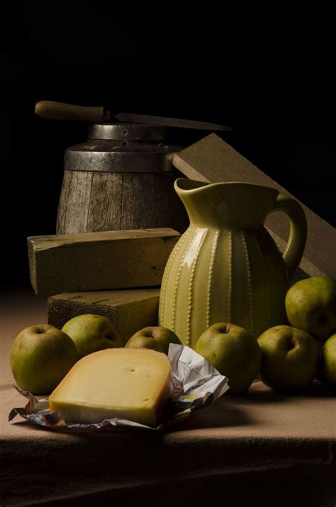 39 Best Frozen Images On Pinterest Disney Frozen Frozen Disney And Disney Cruiseplan