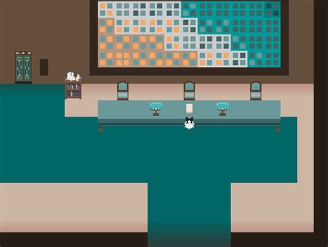 Caasi Remade On Steam