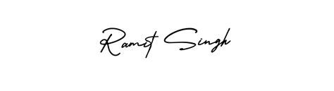 73 Ramit Singh Name Signature Style Ideas Get E Signature