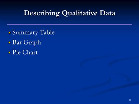 Ppt Chapter 2 Powerpoint Presentation Free Download Id1463329