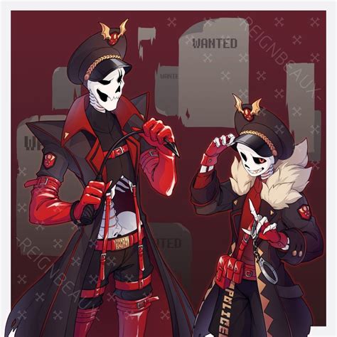 Pin On Undertale •°”˜ Undertale Cute Undertale Comic Undertale