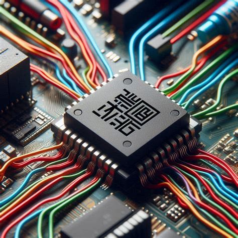 У Китая всё своё Группа компаний из Поднебесной работает над сетевым протоколом Global