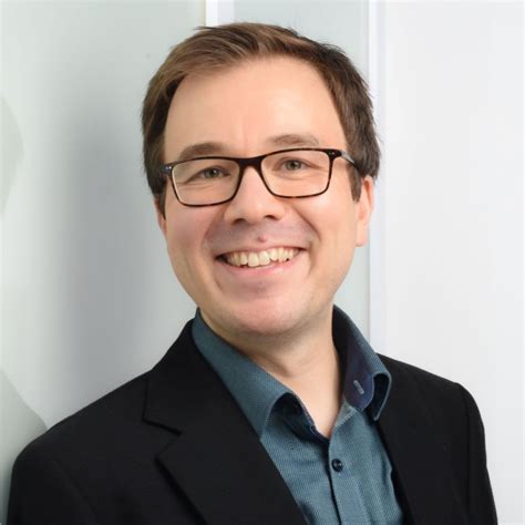 Patrick Meiß Persönlicher Referent Braungart Epea Internationale Umweltforschung Linkedin