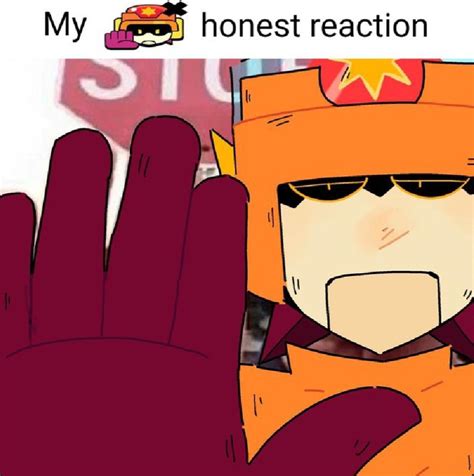 When Will The Brawl Stars Community Realize That Leaking Updates Are Not Ok Rbrawlstars