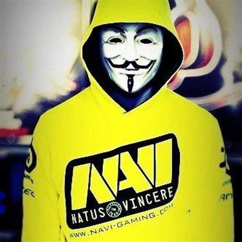 Создать мем Xyl I Gan4eg крутые аватарки для стима аватарки для