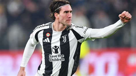 Ac Milan Can Only Offer €6m Per Year To Psg Tottenham Target