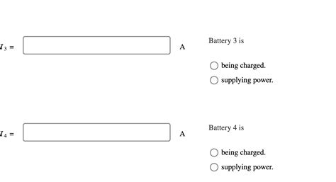 Solved For The Circuit Shown In The Figure Determine The Chegg