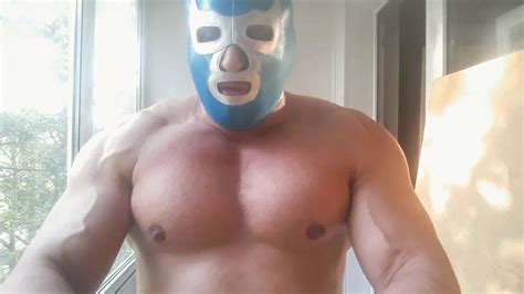 Pecs  By Torv1panther On Deviantart