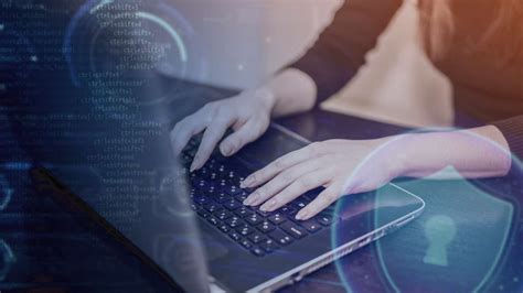 Satori Unveils Universal Data Permissions Scanner Ai Tech Park