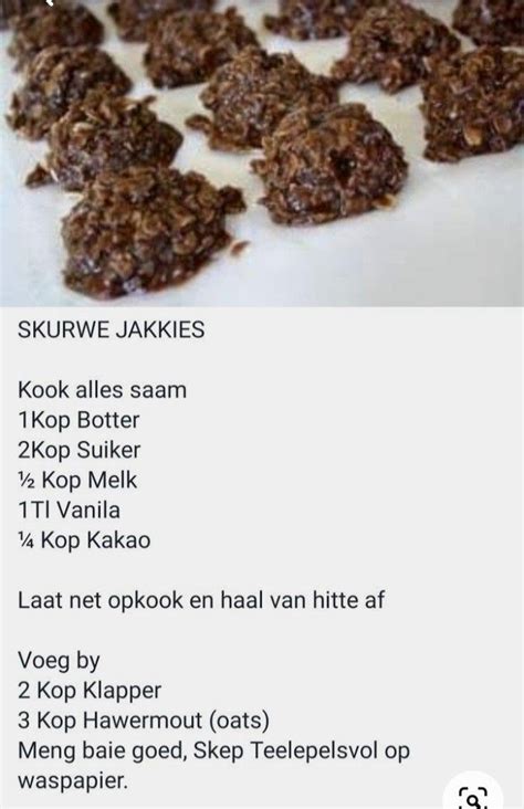 No Bake Milo Balls Artofit