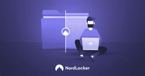 How To Encrypt A Folder In Quick Steps NordLocker