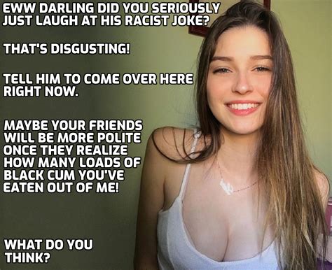 She Loves Humiliating You In Front Of Your Friends Rhumiliationcaptions