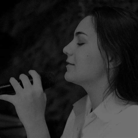 Mileni Cardoso Youtube