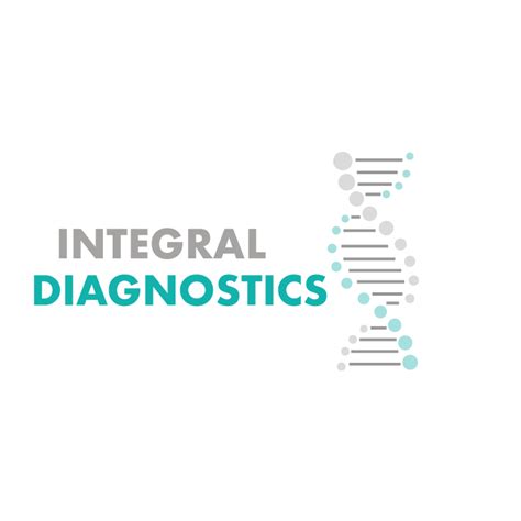 Integral Diagnostics Nezahualcóyotl