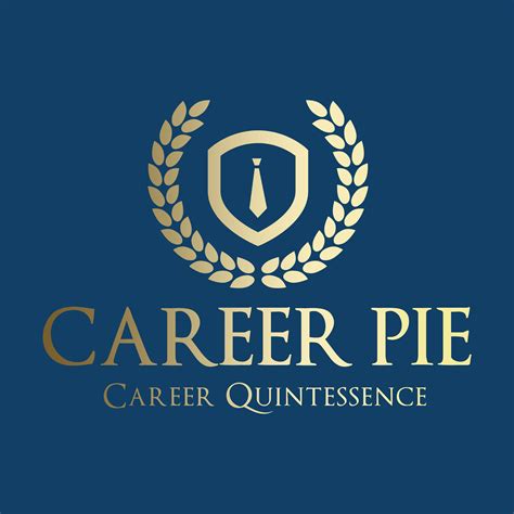 Career Pie