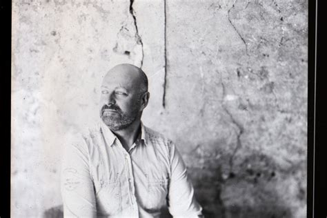 Graham Coe Announces Next Single