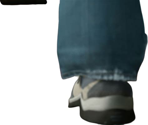 Andy Davis Png 71 By Devinwashakie24 On Deviantart