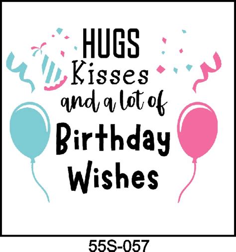 Mag 057 Aa Distributors