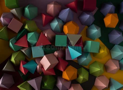 Three Dimensional Molecular Model Stock Image Image Of Molecular Artificial 31953407