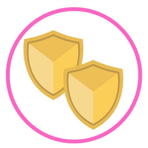 Class Types And Descriptions Divadance®