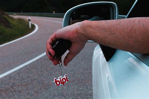 ¿sabías Qué Redi Obtiene La Declaración De Utilidad Pública