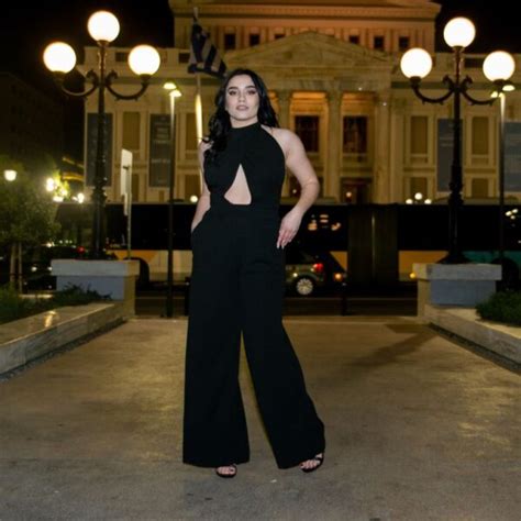 Adore Me Bloo Collection