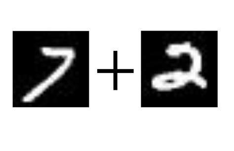 data efficient learning with neural programs debugml