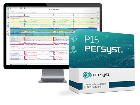 Download P15a Persyst