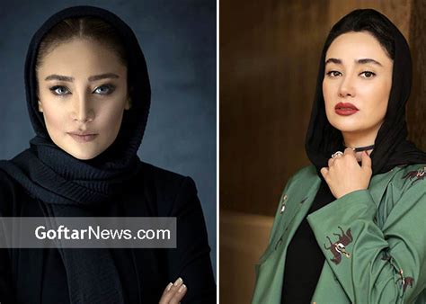 Bahareh Afshari Triumph Over Health Challenges Page 11 Goftar News