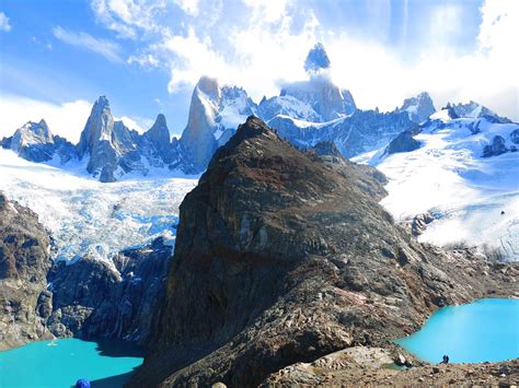 10 Things You Must Do In South America Mokum Surf Club