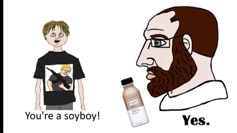 1199 Best Soyboys Images On Pholder Soyboys Political Compass Memes