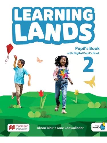 Learning Lands 2 Pbdpbnavio App Envío Gratis