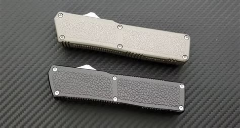 Things That Are 15 Centimeters Long Understanding Scale Measuring Troop