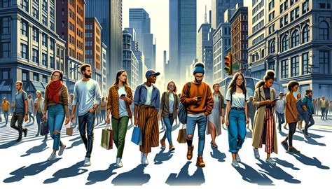 Cómo Animar Fotos Con Ia Las Mejores Herramientas Y Técnicas