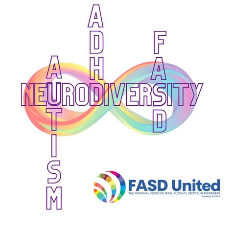 Fasd United Formerly Nofas On Linkedin Autismawarenessmonth Asd