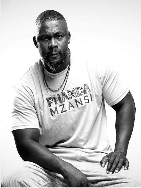 Unathi Platyi Starquality