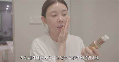 ‘주상욱♥ 차예련 딸 육아에 건망증 반복 정말 기억이 안 난다”차예련