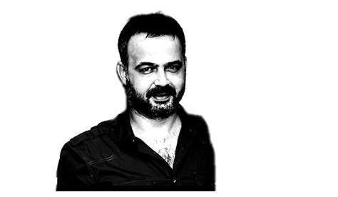 Halit Bilgiç Özledim Seni Şarkı Sözleri Söz Burada