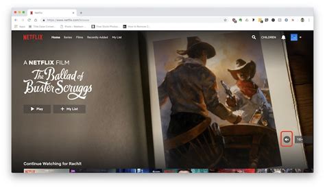 Netflix Tricks To Enhance Your Experience Beebom