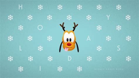 Disney Pluto Wallpapers Top Free Disney Pluto Backgrounds Wallpaperaccess