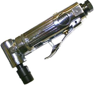 Products Taylor Pneumatic