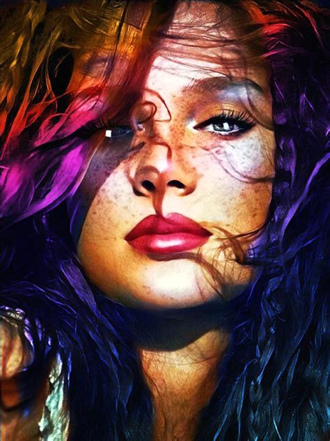 Korall By Yokoky On Deviantart