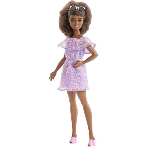Fashionistas® Página 2 Barbiepedia