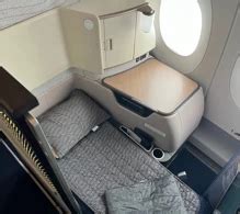 Seat Map Of Turkish Airlines Airbus A350 900 Aircraft